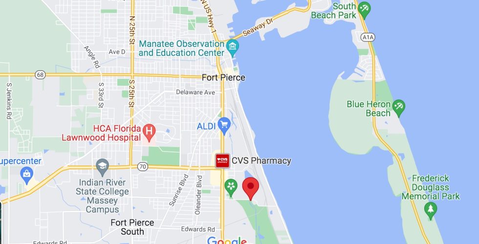 Adoptions | Fort Pierce Loves Animals